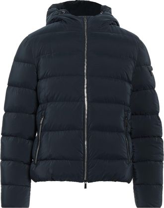 Moorer JACKEN & M&Auml;NTEL - Pufferjacken & Daunenjacken auf YOOX.COM