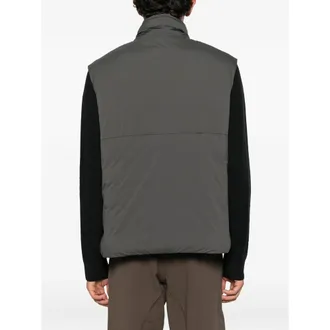 Canada Goose Everett Vest - Gray