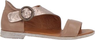 Bueno SCHUHE - Sandalen auf YOOX.COM