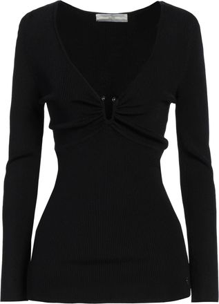 Guess STRICKWAREN - Pullover auf YOOX.COM