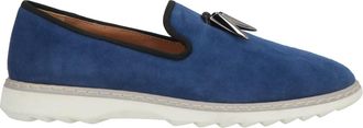Giuseppe Zanotti SCHUHE - Mokassins auf YOOX.COM