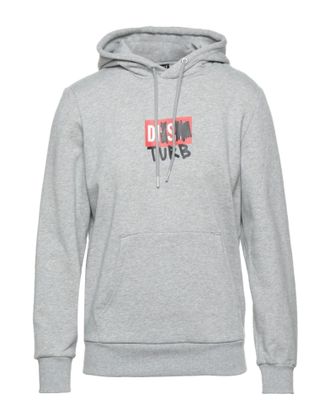Diesel TOPS - Sweatshirts auf YOOX.COM