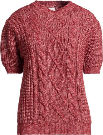 Eleventy STRICKWAREN - Pullover auf YOOX.COM