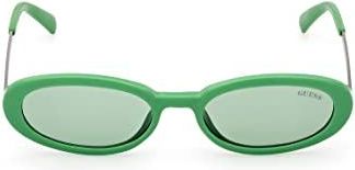 Guess GU8277, Lunettes de soleil