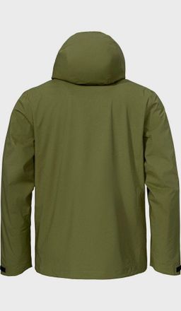 Sch&ouml;ffel Outdoorjacke Jacket Gmund M