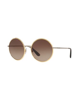 Dolce & Gabbana DG2155