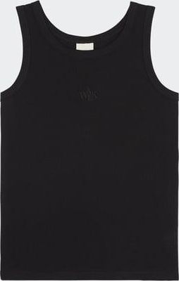 Walk In Paris D&eacute;bardeur - Taille XS