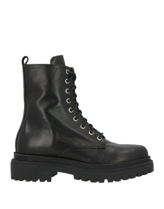 Albachiara SCHUHE - Stiefeletten auf YOOX.COM