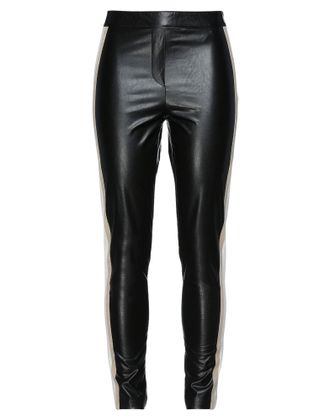 Twin-Set HOSEN & R&Ouml;CKE - Hosen auf YOOX.COM