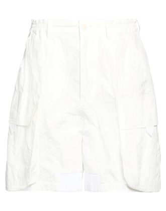 Dsquared2 HOSEN & R&Ouml;CKE - Shorts & Bermudashorts auf YOOX.COM