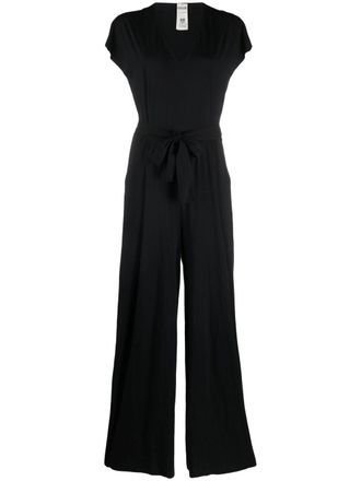Wolford combinaison Aurora - Noir