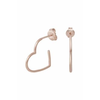 Cai Damen, Accessories, Rosa, ONE SIZEGröße