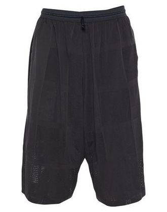 Yohji Yamamoto BAS - Shorts et bermudas sur YOOX.COM
