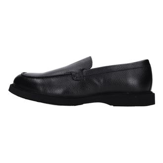 Marechiaro 1962 Homme, Chaussures, Noir, Taille: 44 EU Mocassins