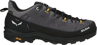 Salewa ALP TRAINER 2 GTX