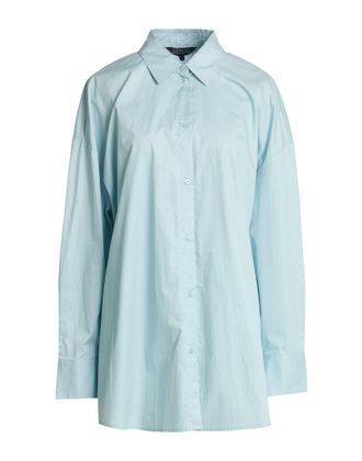A|X Armani Exchange TOPS - Hemden auf YOOX.COM