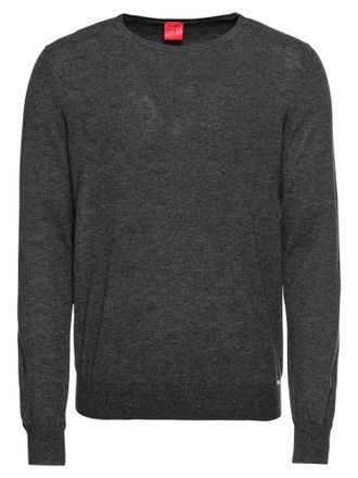 Olymp Pullover