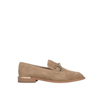 Alma En Pena Alma EN Pena, Damen, Schuhe, Beige, 41 EUGr&ouml;&szlig;e