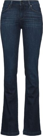 Paige HOSEN & R&Ouml;CKE - Jeanshosen auf YOOX.COM