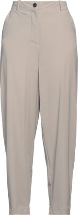 Roberto Ricci Design HOSEN & R&Ouml;CKE - Hosen auf YOOX.COM