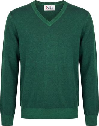 MC2 Saint Barth STRICKWAREN - Pullover auf YOOX.COM