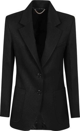 Victoria Beckham Blazer - Noir