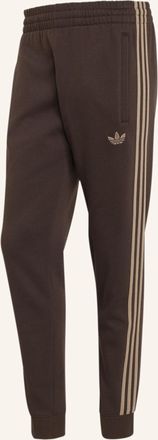 adidas Originals Adidas Originals Sweatpants braun