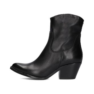 Omoda Damen, Schuhe, Schwarzk, 37 EUGr&ouml;&szlig;e
