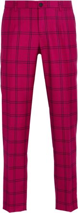 Dolce & Gabbana HOSEN & RÖCKE - Hosen auf YOOX.COM