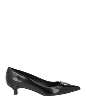 Love Moschino SCHUHE - Pumps auf YOOX.COM