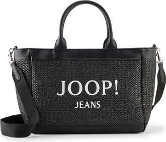 Joop Handtasche Calduccio Spiaggia