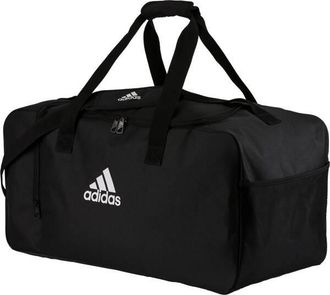 adidas Tiro Duffelbag S