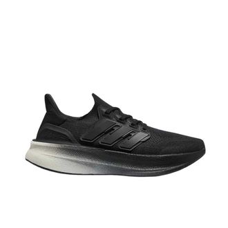 adidas Homme, Sport, Noir, Taille: 41 1/2 EU Ultraboost 5
