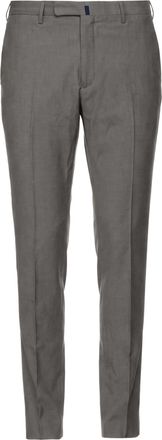 Incotex HOSEN & R&Ouml;CKE - Hosen auf YOOX.COM