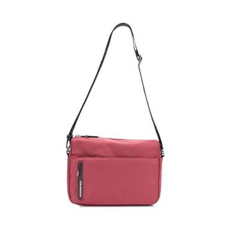 Mandarina Duck Hunter Crossover, Femmes, Grape