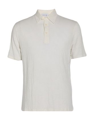 Scaglione TOPS - Poloshirts auf YOOX.COM