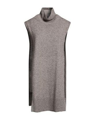 By Malene Birger MANTEAUX - Capes sur YOOX.COM