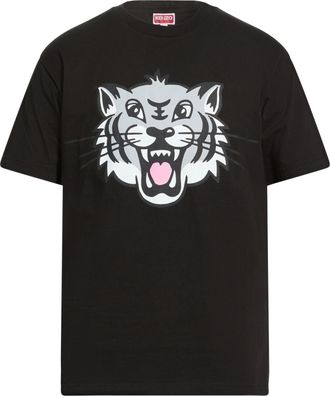 Kenzo TOPS - T-shirts auf YOOX.COM