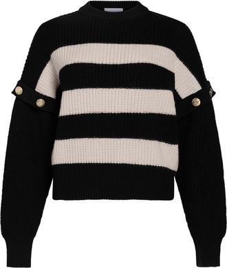 Anna Molinari STRICKWAREN - Pullover auf YOOX.COM