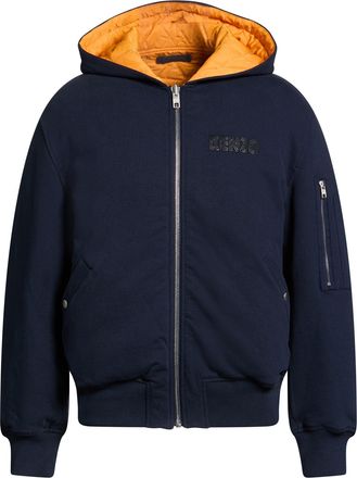 Kenzo JACKEN & M&Auml;NTEL - Jacken und Anoraks auf YOOX.COM