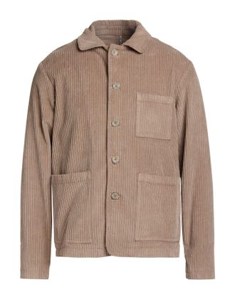 Barbati JACKEN & M&Auml;NTEL - Jacken und Anoraks auf YOOX.COM