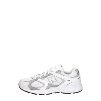 New Balance Damen, Schuhe, Wei&szlig;, 36 EUGr&ouml;&szlig;e