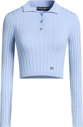 Dolce & Gabbana STRICKWAREN - Pullover auf YOOX.COM