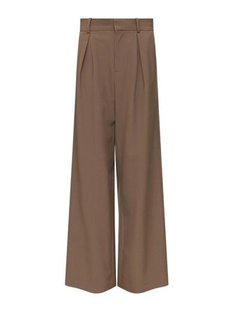 Maison Margiela Casual Hose - Keine