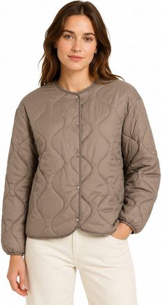 Vila Outdoorjacke VIDUNE LIGHT JACKET - NOOS