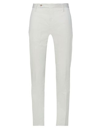 Entre Amis HOSEN & R&Ouml;CKE - Hosen auf YOOX.COM