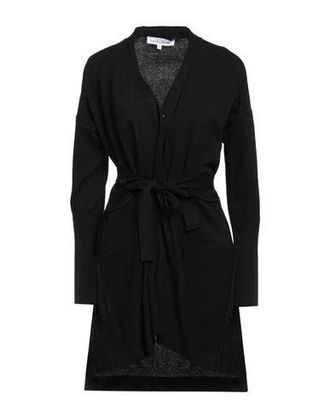European Culture MAILLE - Cardigans sur YOOX.COM