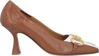 Pomme Dor SCHUHE - Pumps auf YOOX.COM