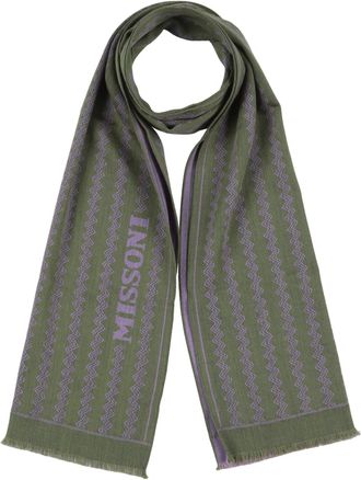 Missoni ACCESSOIRES - Schals auf YOOX.COM