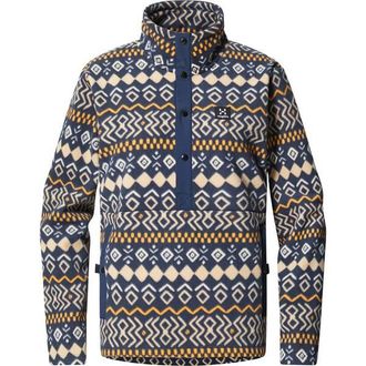 Hagl&ouml;fs Damen Funktionsjacke Mora Mid Women